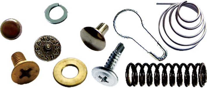 Metal Separator-Zhejiang Bimetal Machinery Co.,Ltd.